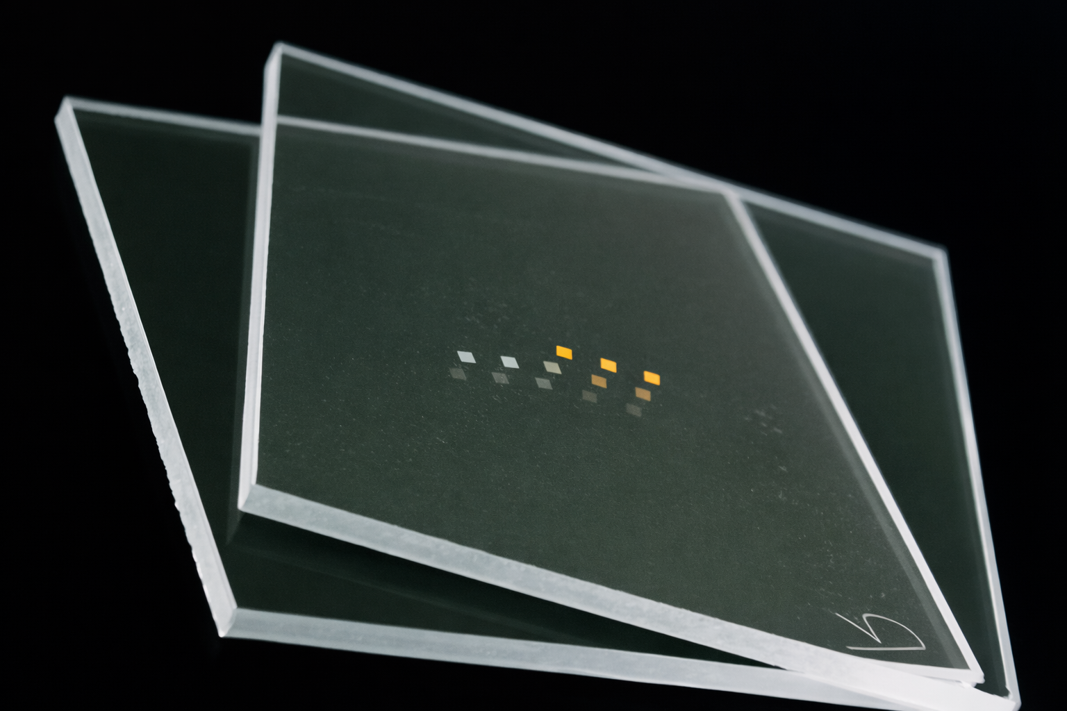 Metasurface Optics for Beam Shaping & Dispersion Control | Epsilon Photon