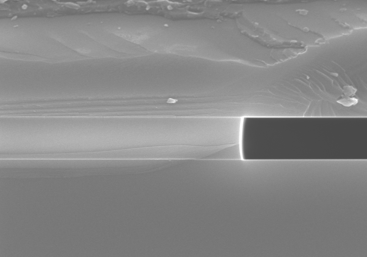 Metasurface Optics for Beam Shaping & Dispersion Control | Epsilon Photon